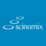 Streamlining Sample Management with Automated Aliquoting Systems